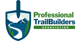 Springdale Tractor Company - Local Kubota Dealer